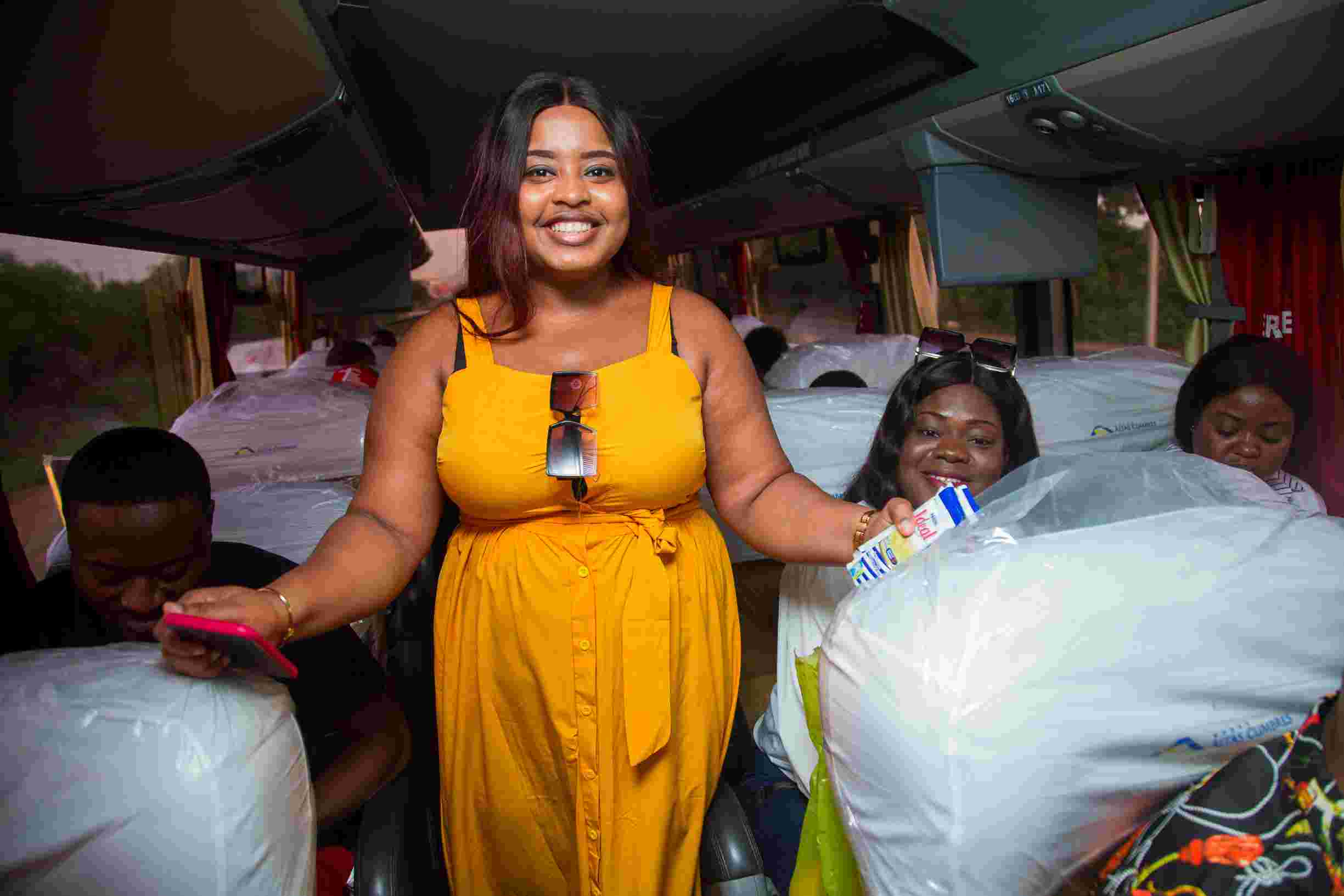 Gallery | Prime Insurance Ghana